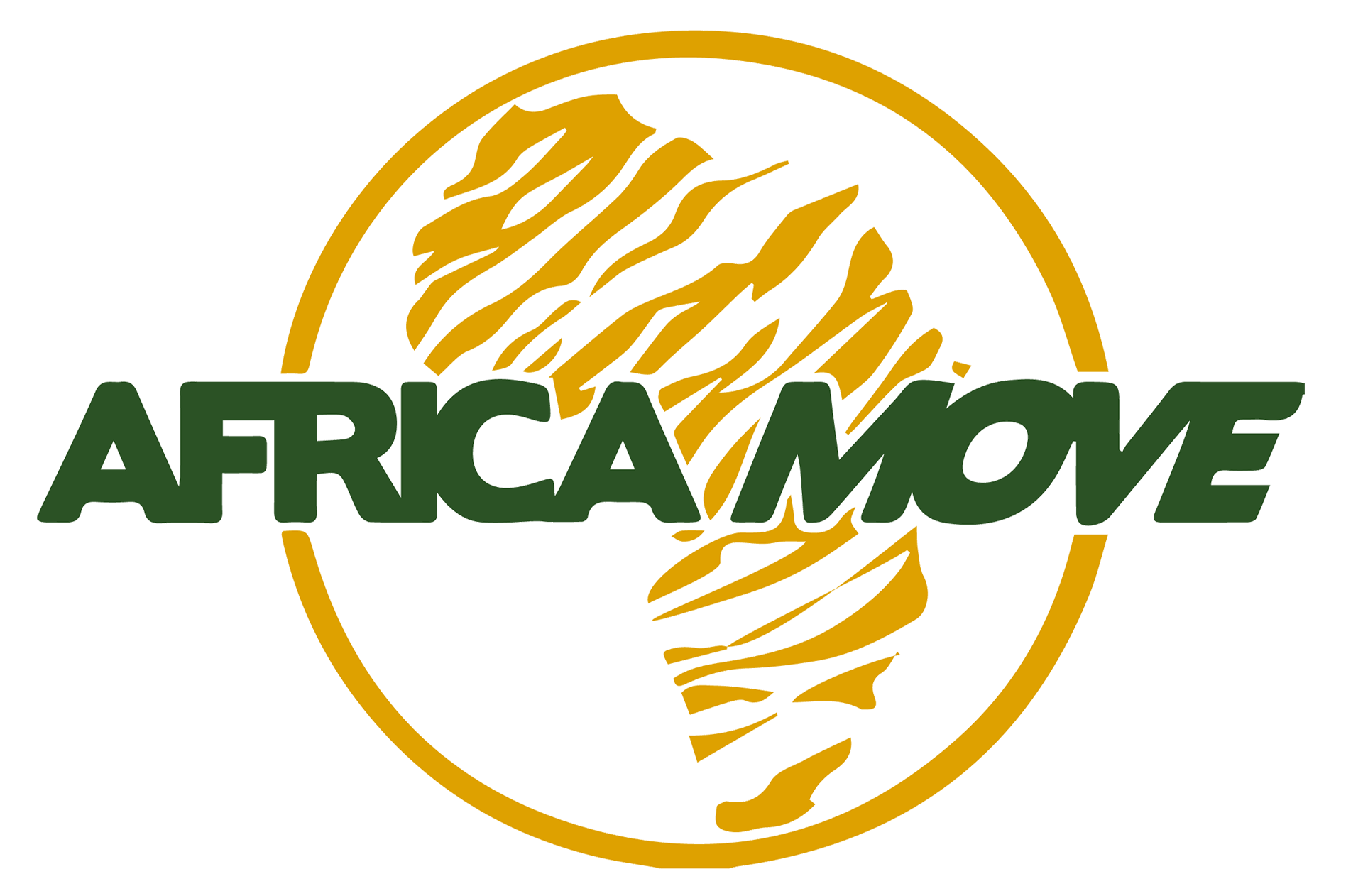 Africa Move | Déménagement Abidjan, Dakar, Bamako